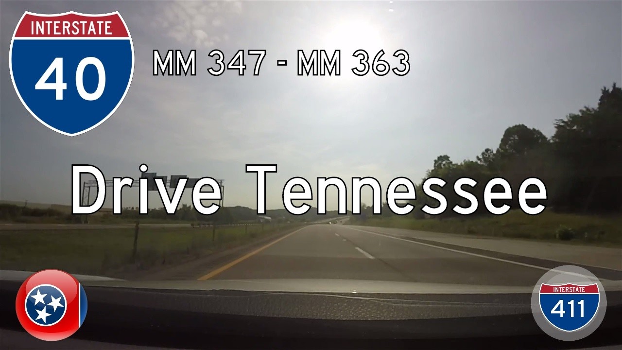 interstate-40-mile-347-mile-363-tennessee-interstate-411